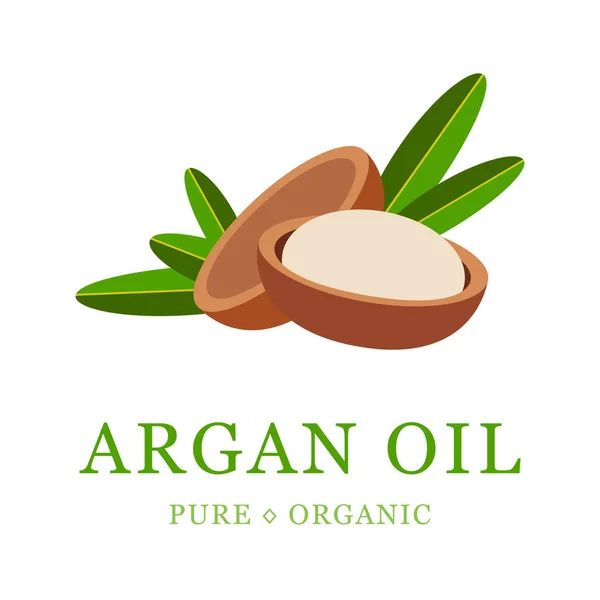 302 Argan logo Vector Images, Argan logo Illustrations | Depositphotos
