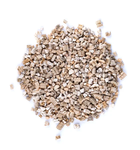Vermiculite Stock Photos, Royalty Free Vermiculite Images | Depositphotos