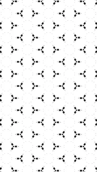 Seamless Pattern Triangle shapes, White Star Light, Pink, Geometric ...