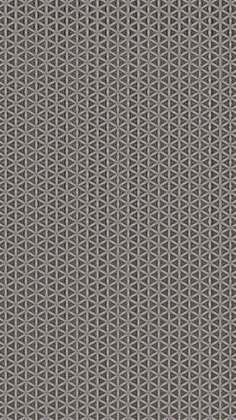 Seamless Pattern Triangle shapes, White Star Light, Pink, Geometric ...