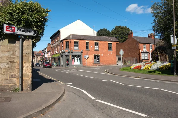 Small town background Stock Photos, Royalty Free Small town background ...