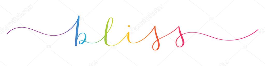 Béatitude Vector Art Stock Images | Depositphotos