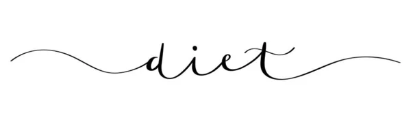 38,440,849 Diets Vector Images | Depositphotos