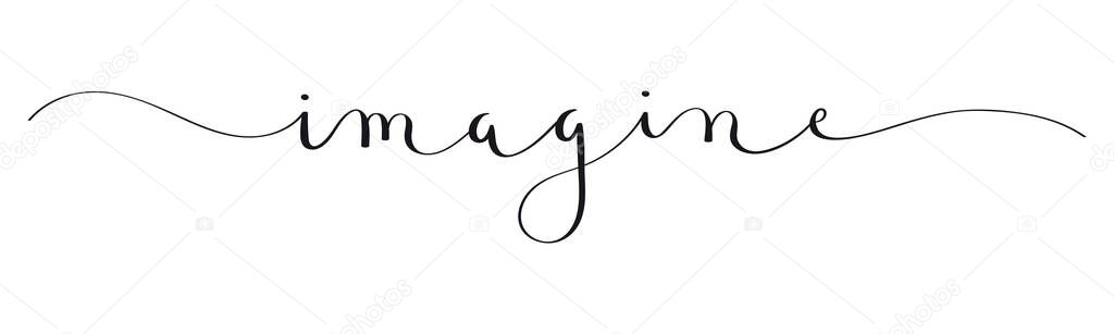 Imagine better Vector Art Stock Images | Depositphotos