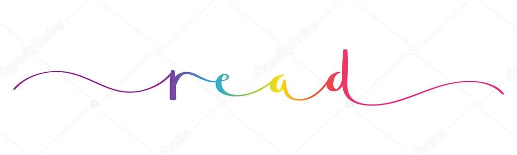 Literato Vector Art Stock Images | Depositphotos