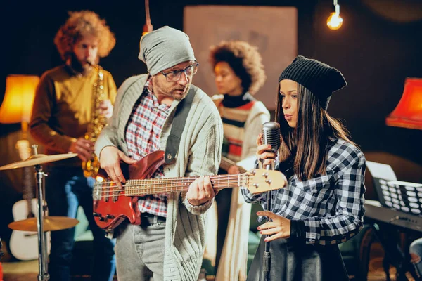 New orleans music Stock Photos, Royalty Free New orleans music Images ...