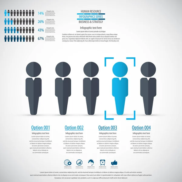 Human resources Images - Search Images on Everypixel