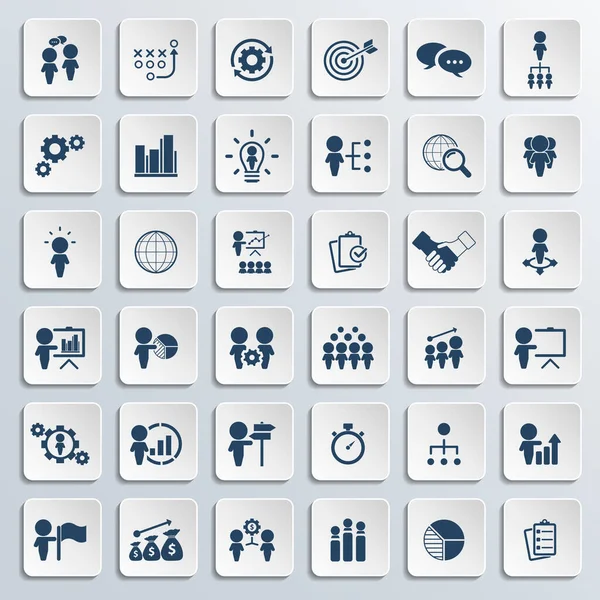 Human resources Images - Search Images on Everypixel