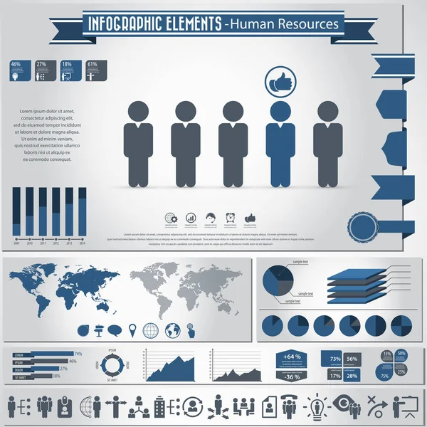 Human resources Images - Search Images on Everypixel