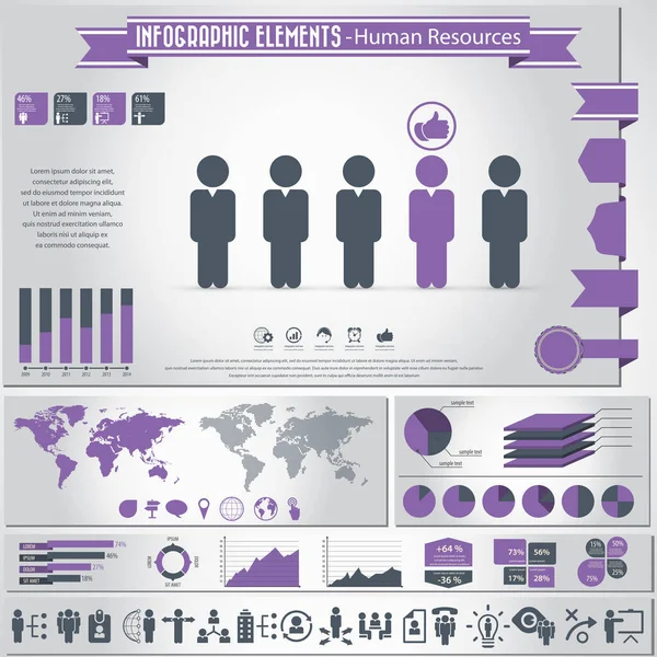 Human resources Images - Search Images on Everypixel