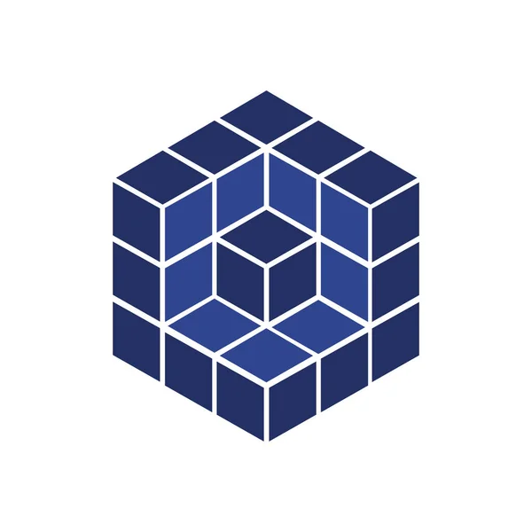 Deepnet imágenes de stock de arte vectorial | Depositphotos