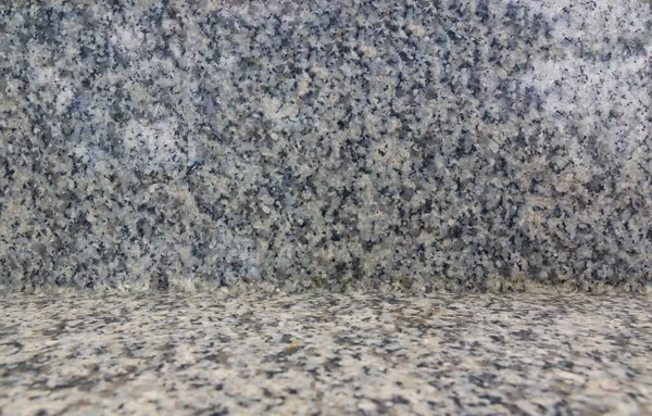 Imágenes de Ficha tecnica de promax acabado epoxico, fotos de Ficha ...