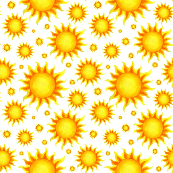 Accumulation de sol Stock Photos, Royalty Free Accumulation de sol ...