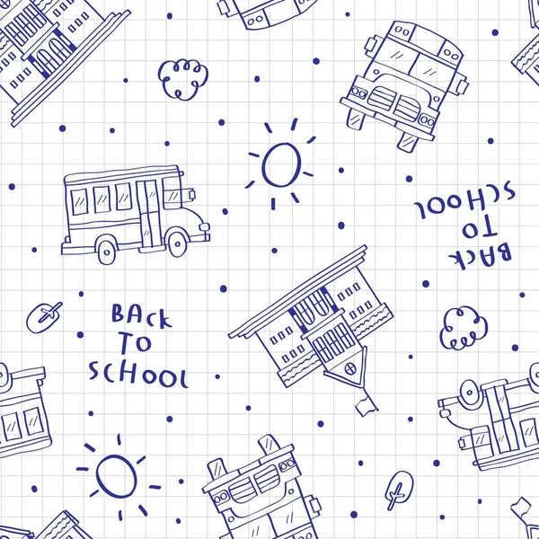 School patterns Images - Search Images on Everypixel