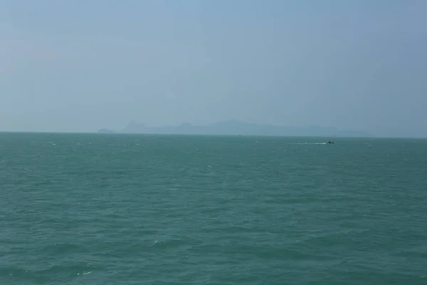 Boiler island Stock Photos, Royalty Free Boiler island Images ...