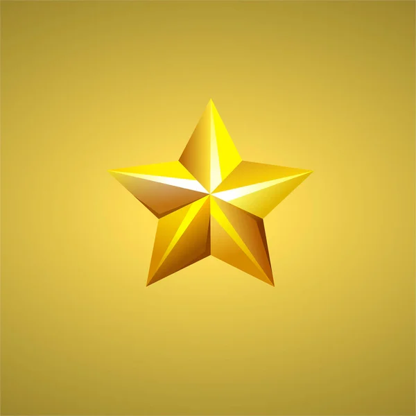 100,000 Gold stars png Vector Images | Depositphotos