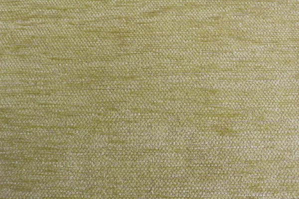 Polyester fabric texture Stock Photos, Royalty Free Polyester fabric ...