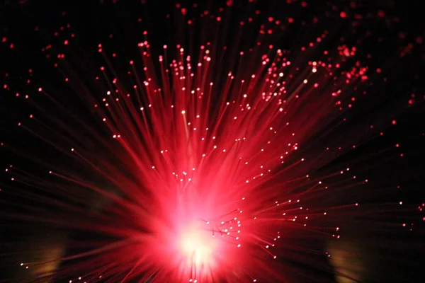 Red fiber optic Stock Photos, Royalty Free Red fiber optic Images ...