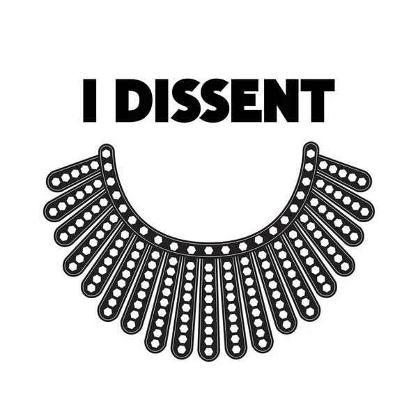 Dissent Stock Vectors, Royalty Free Dissent Illustrations | Depositphotos®