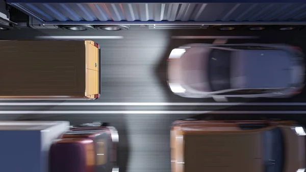 Camion up view Stock Photos, Royalty Free Camion up view Images ...