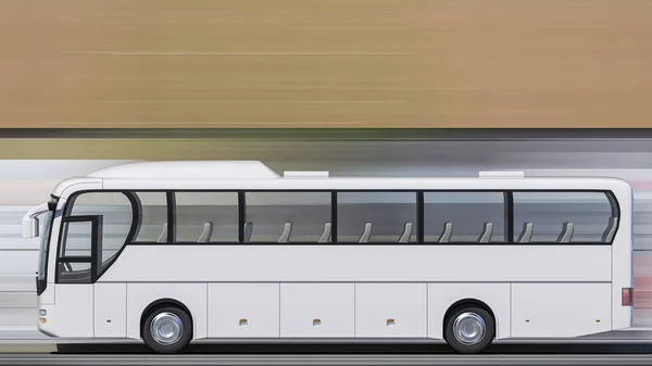 8,549 Coach tour Stock Photos | Free & Royalty-free Coach tour Images ...