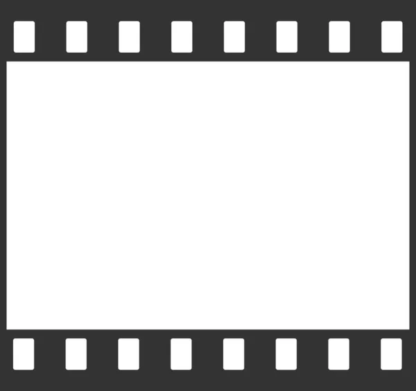 100,000 Silent film credits Vector Images | Depositphotos