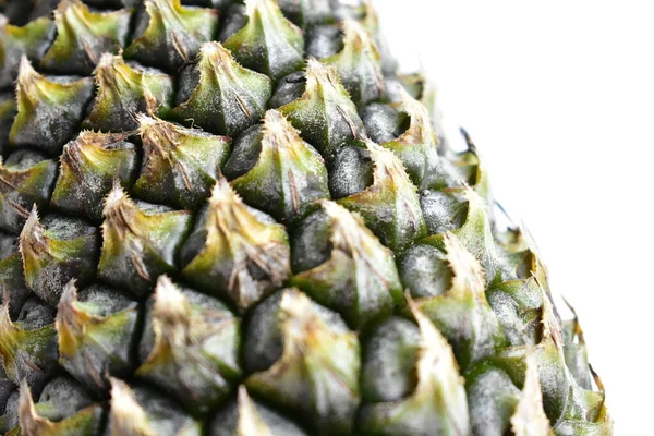 Pineapple stem Stock Photos, Royalty Free Pineapple stem Images ...