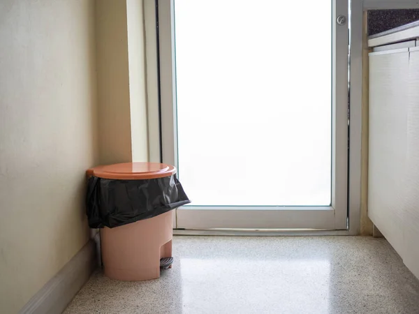 Girl pooping barrel Stock Photos, Royalty Free Girl pooping barrel ...