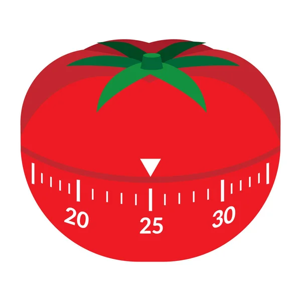 19,351,813 Pomodoro timer Vector Images | Depositphotos