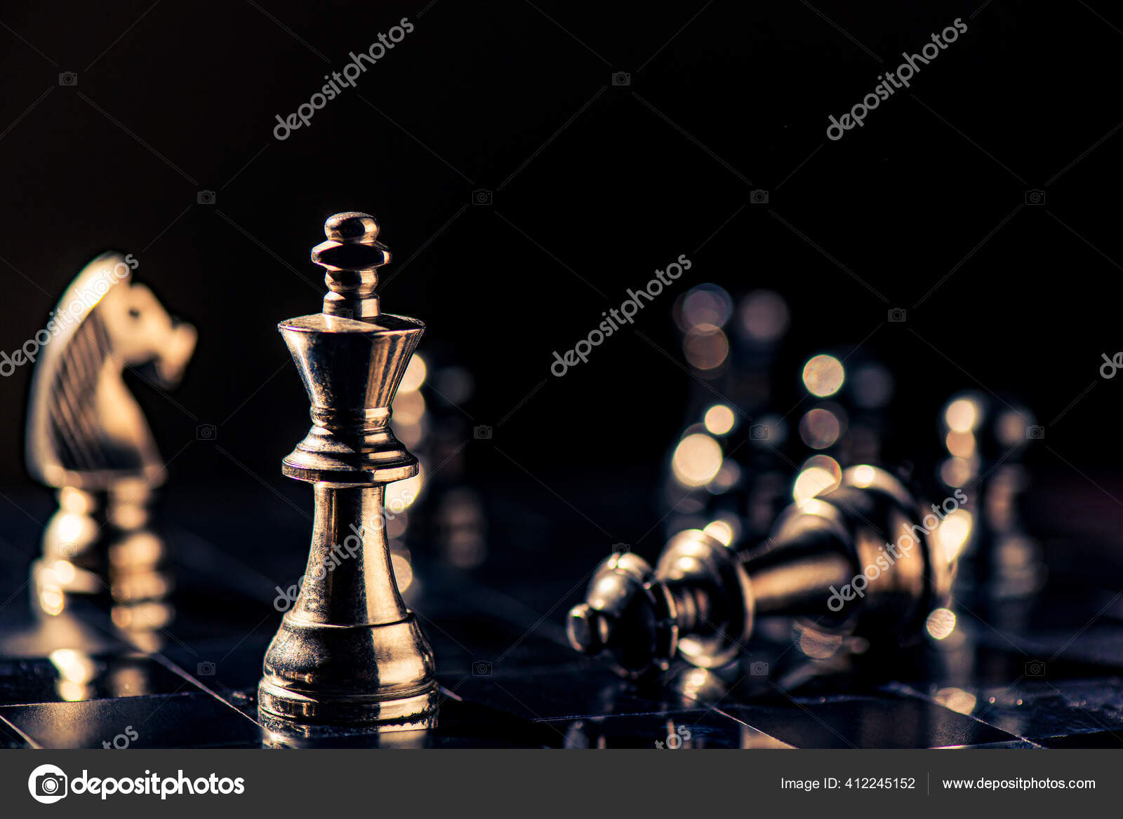 棋盘游戏概念 竞争和策略 商业成功概念 商业竞争规划团队合作战略概念 — 图库照片©totojang1977@gmail.com#412245152 棋盘游戏概念 竞争和策略 商业成功概念 商业竞争规划团队合作战略概念 — 图库照片©totojang1977@gmail.com#412245152