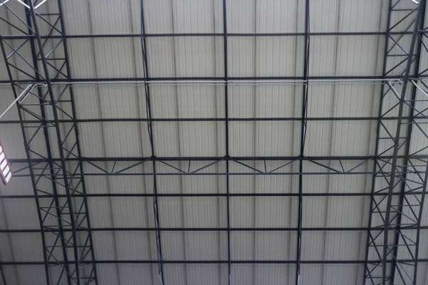 Ladder warehouse Stock Photos, Royalty Free Ladder warehouse Images ...