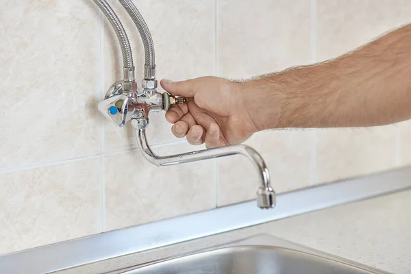 Hands under the tap Stock Photos, Royalty Free Hands under the tap ...