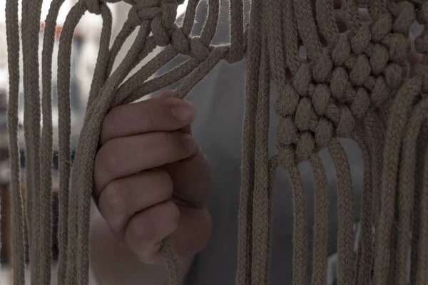 Kinbaku Stock Photos, Royalty Free Kinbaku Images | Depositphotos