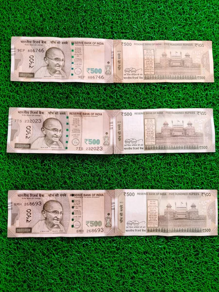 Indian rupee notes Stock Photos, Royalty Free Indian rupee notes Images ...