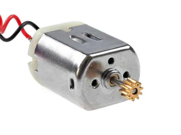 Dc motor Stock Photos, Royalty Free Dc motor Images | Depositphotos