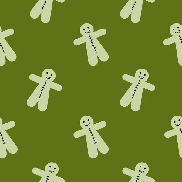 Curse Stock Vectors, Royalty Free Curse Illustrations | Depositphotos®