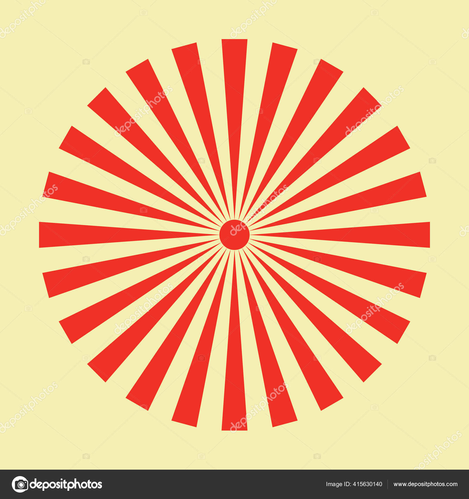 Rising Sun Symbols - Infoupdate.org