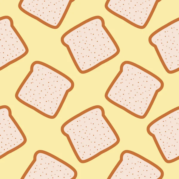19,328,701 Tortilla sandwiches Vector Images | Depositphotos
