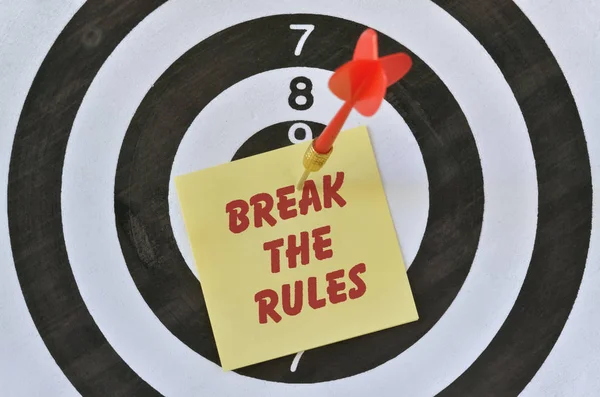 Break the rule Images - Search Images on Everypixel