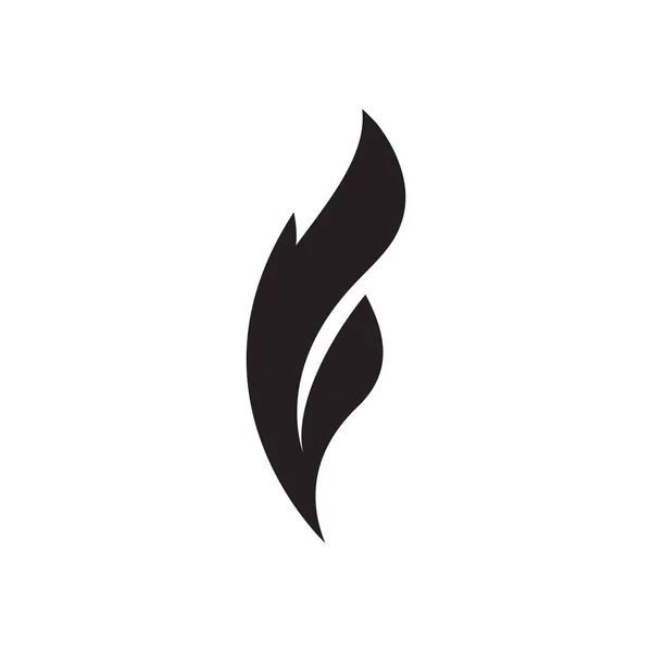 100,000 Gothic fire font Vector Images | Depositphotos