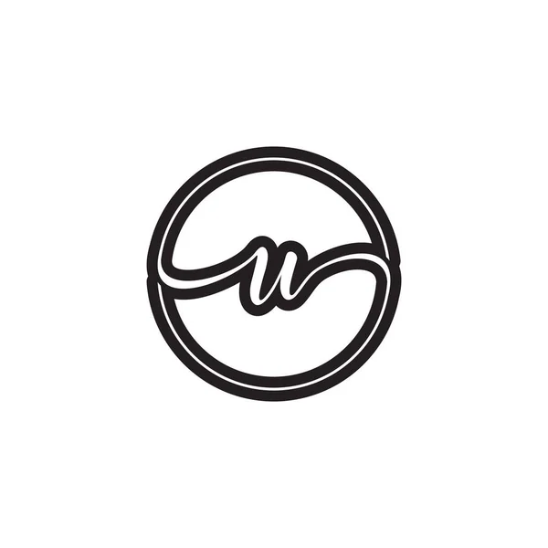 100,000 Logo las Vector Images | Depositphotos