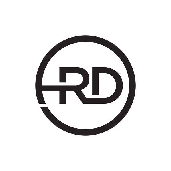 26,147,368 Rda logo Vector Images | Depositphotos