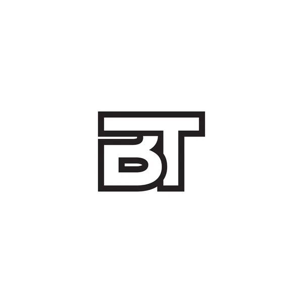 Bt group logo Stock Photos, Royalty Free Bt group logo Images ...