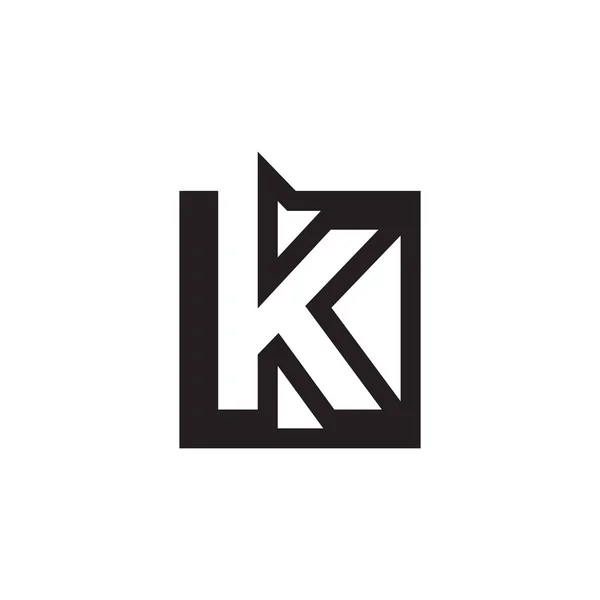 27,410,428 Kll logo Vector Images | Depositphotos