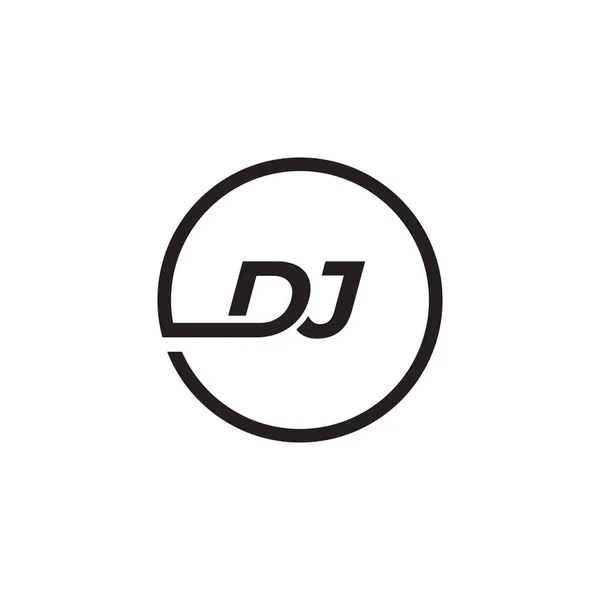 100,000 Dj logo design Vector Images | Depositphotos