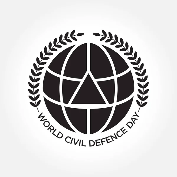 100,000 World day of civil protection Vector Images | Depositphotos