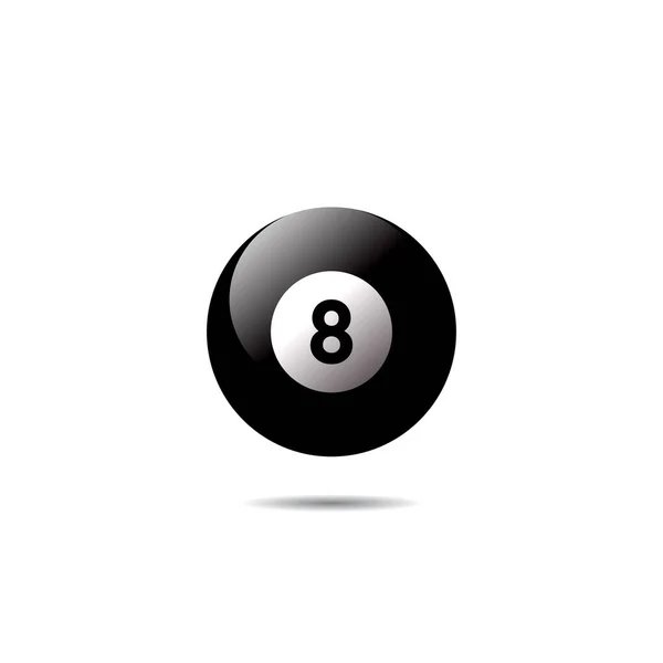 Behind 8 ball Stock Photos, Royalty Free Behind 8 ball Images ...