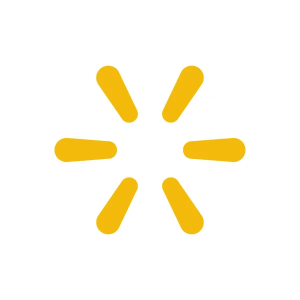 Walmart Icon