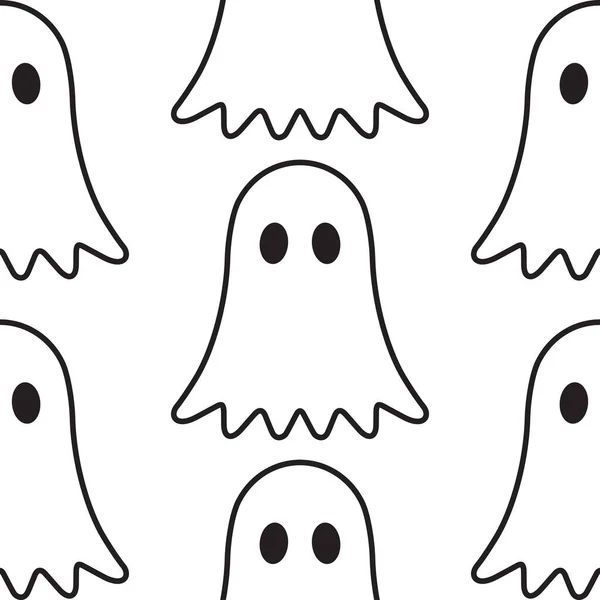 Duch kreslený stock fotografie, royalty free Duch kreslený obrázky ...