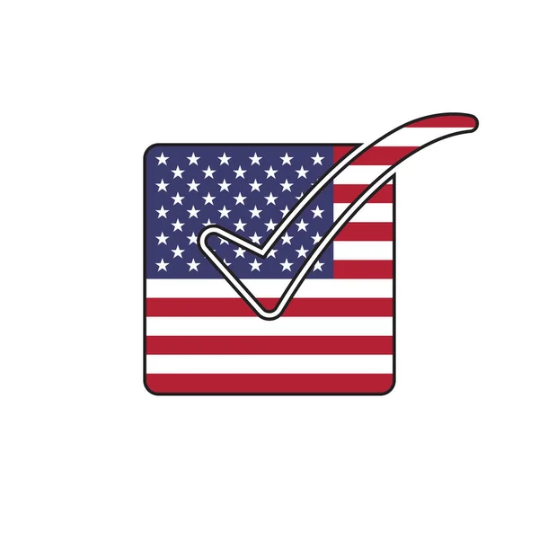 인쇄 상의 구성 Stock-vektorer, royaltyfrie 인쇄 상의 구성 illustrationer ...